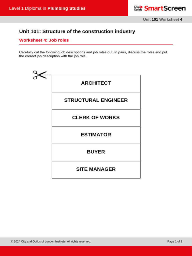 7202_101_Worksheet 4 | PDF