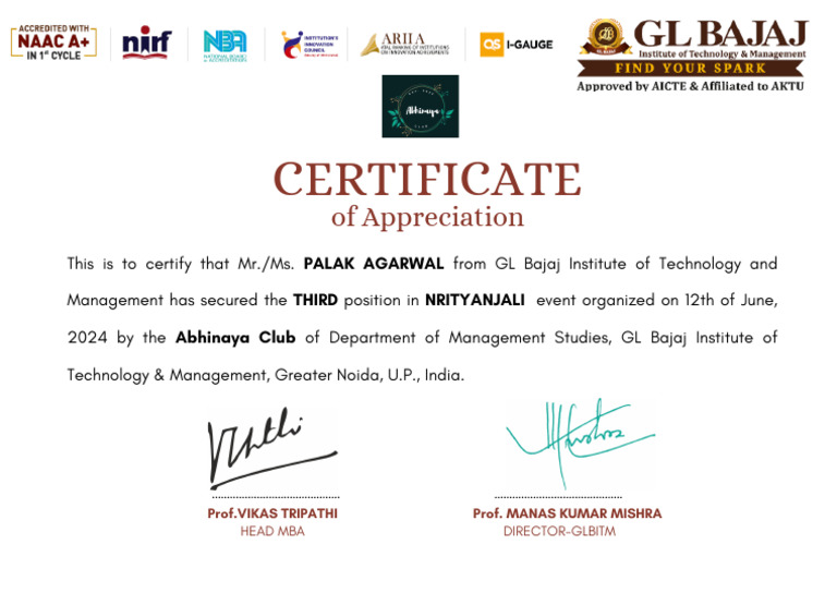 PALAK | PDF | Business