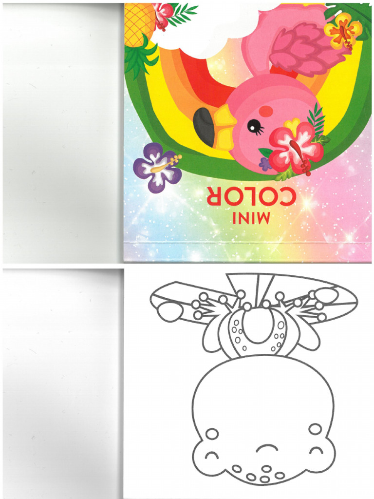 SMFP 10024021611360 | PDF