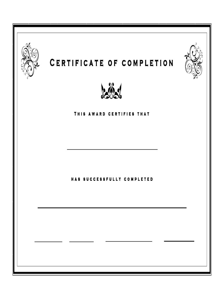Certificate Problem Solving and Documenting Problem Statements Chatgpt ... Certificate Problem Solving and Documenting Problem Statements Chatgpt ...