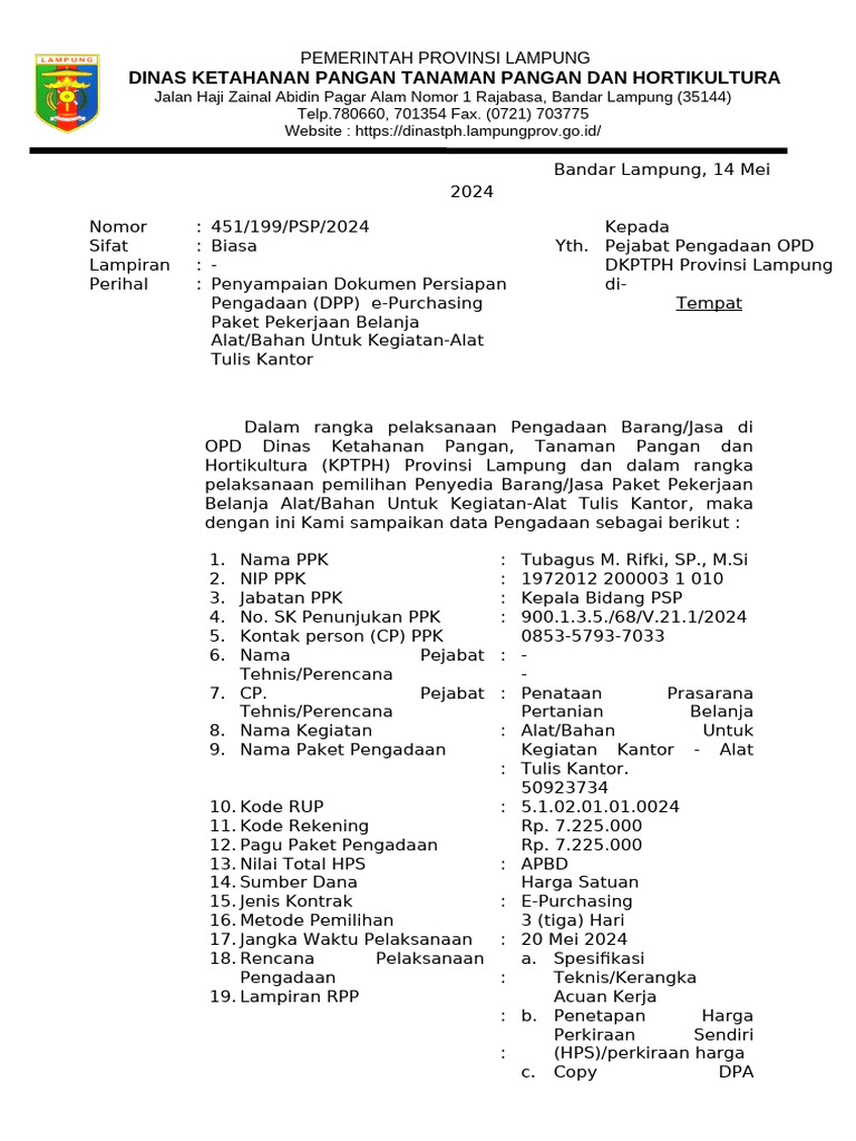 1 Irigasi Sumur Bor Dan Embung | PDF