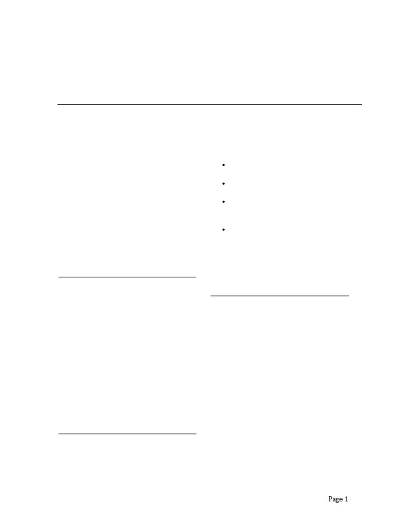 E Waste Paper Final | PDF