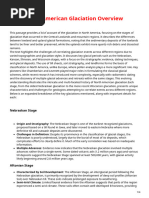 Ark Creature ID List With Spawn Commands - Ark IDs | PDF