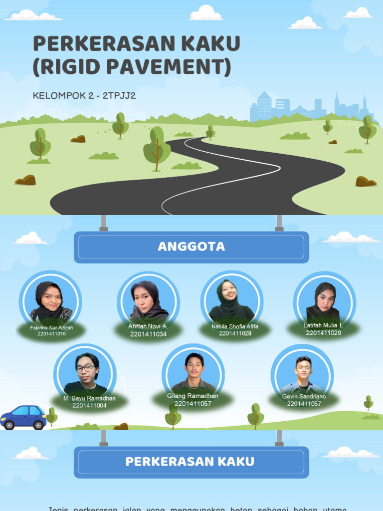 ppt kelompok 2 (pertama) | PDF