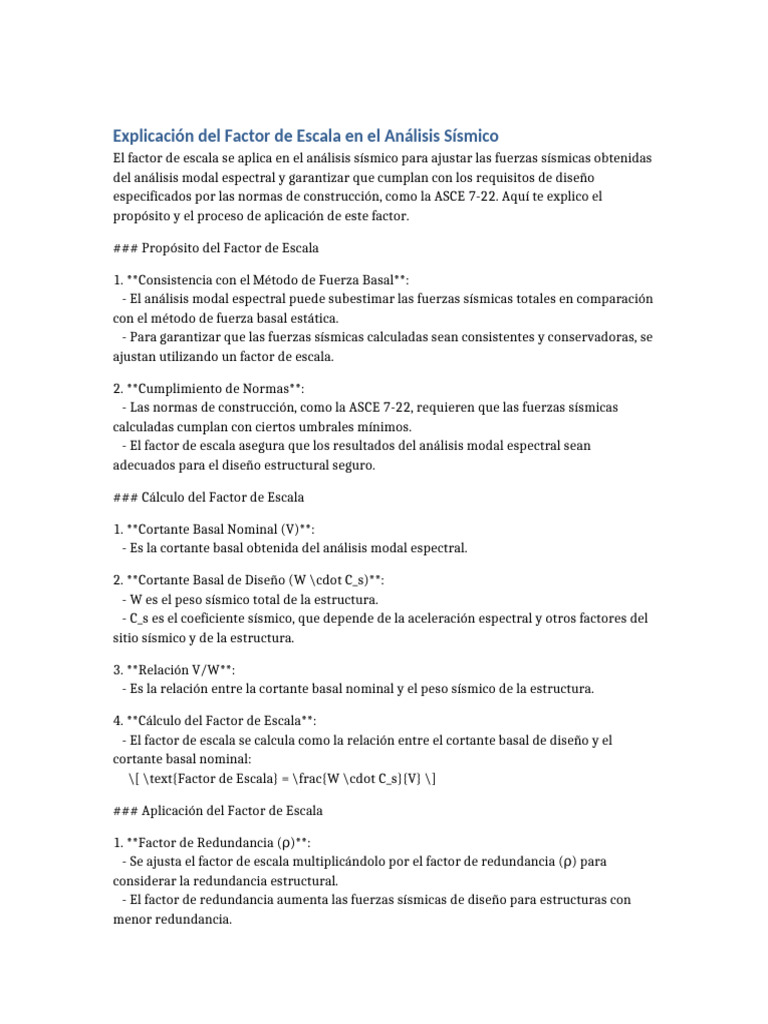 explicacion_factor_de_escala | PDF