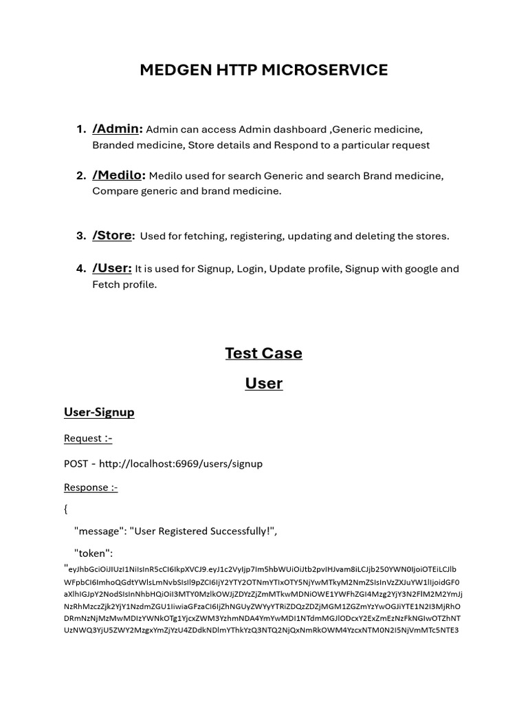 DOC new | PDF DOC new | PDF