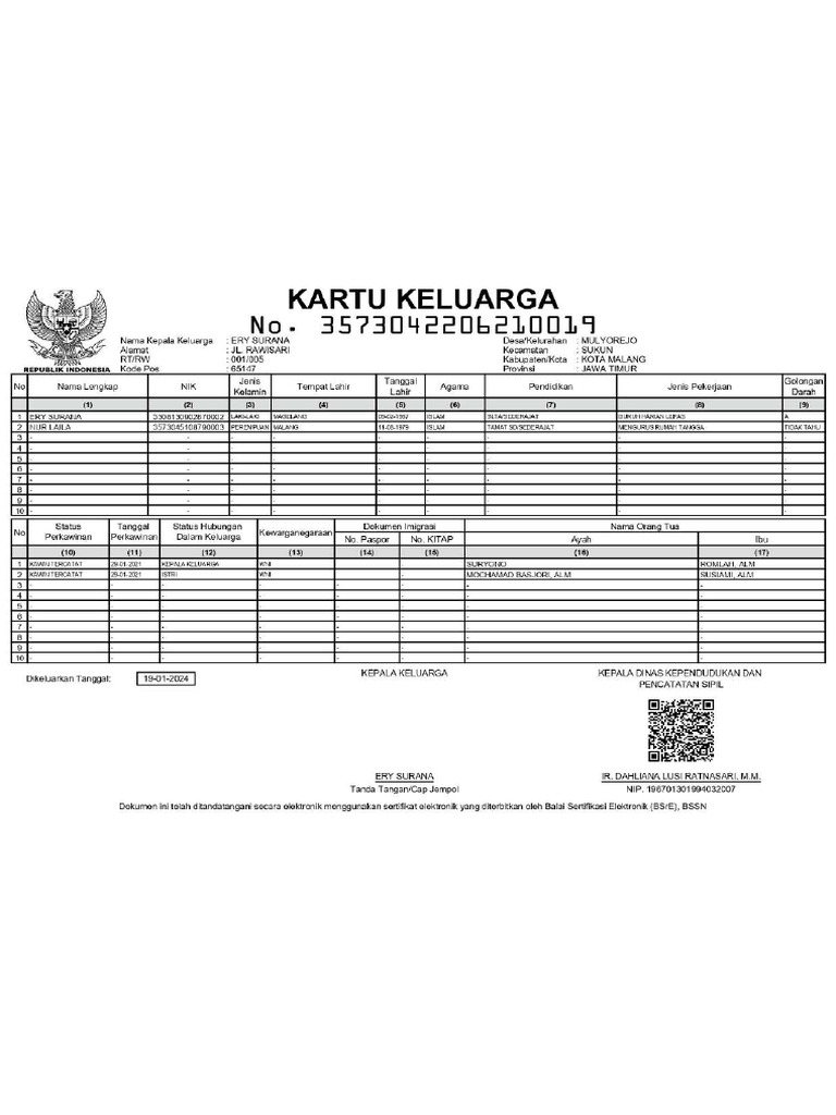 KKku | PDF