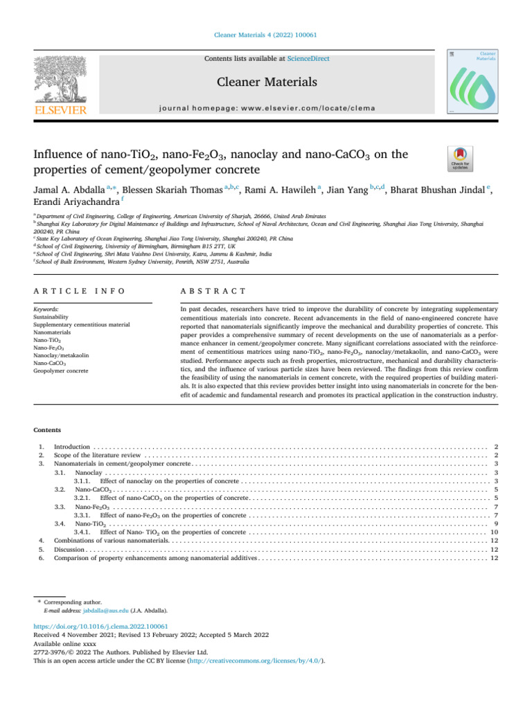 Rafty | PDF