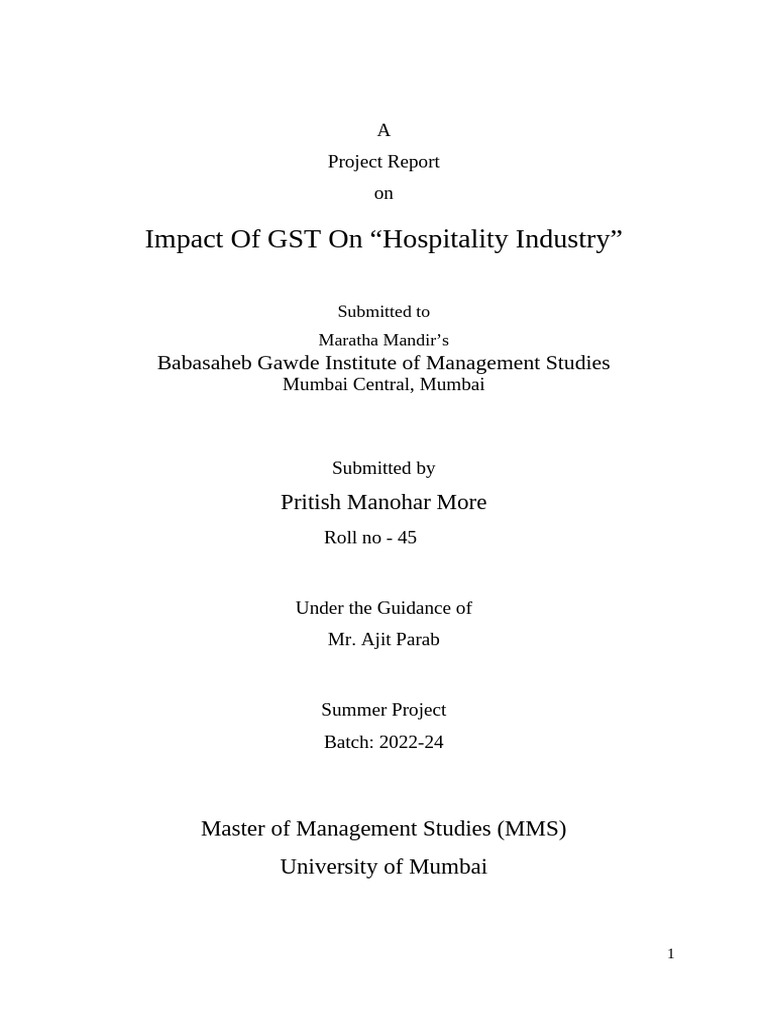 Official SIP BLACKBOOK - 113740 | PDF