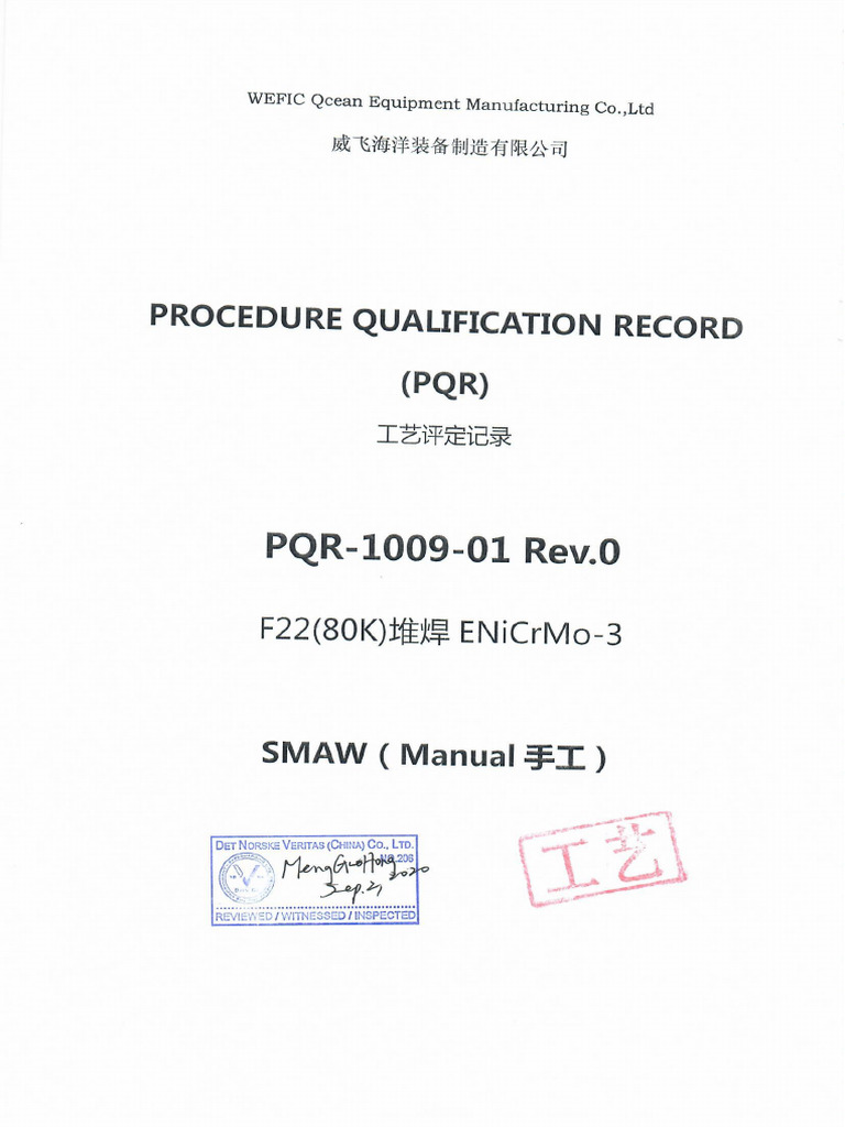 WPS 1009&1009 1&1009 2 | PDF