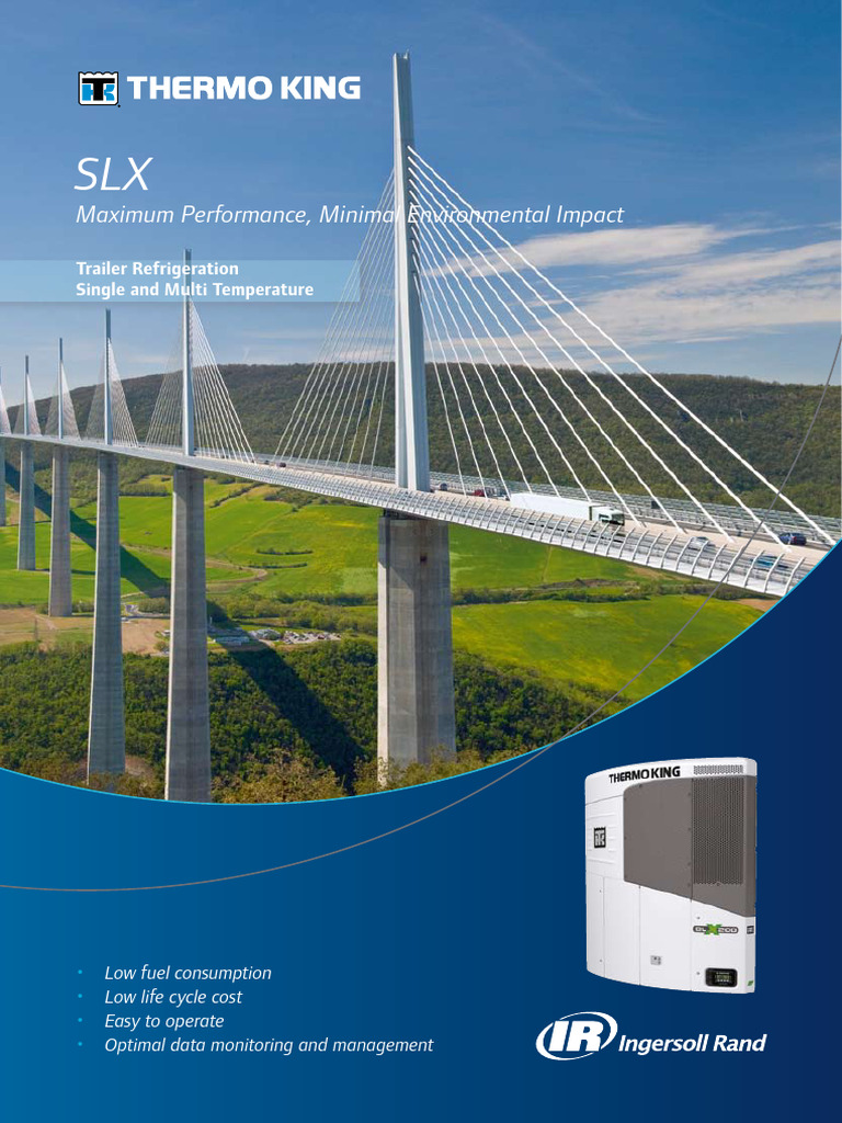 slx | PDF