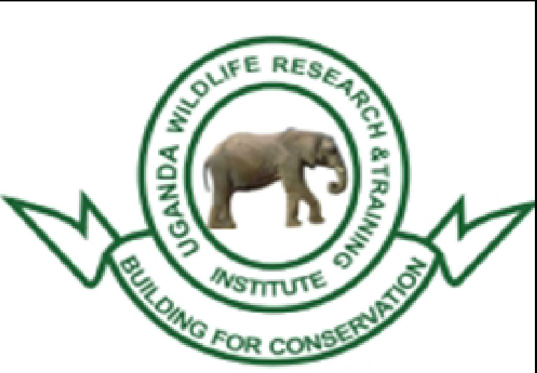 Institute Logo | PDF