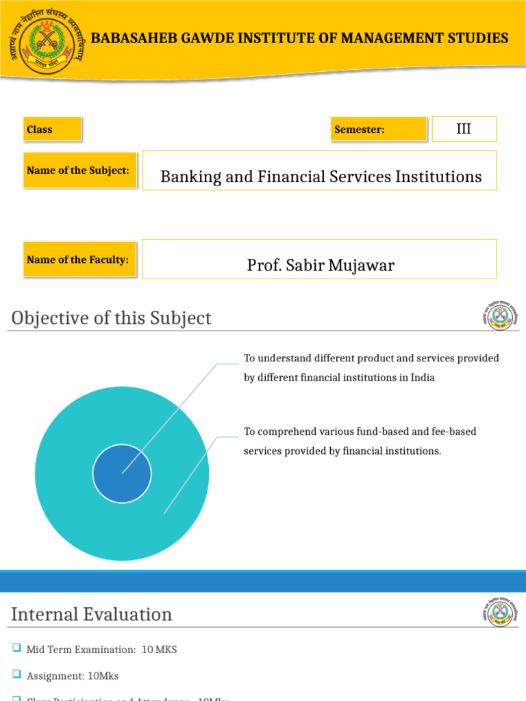 Module 1 | PDF