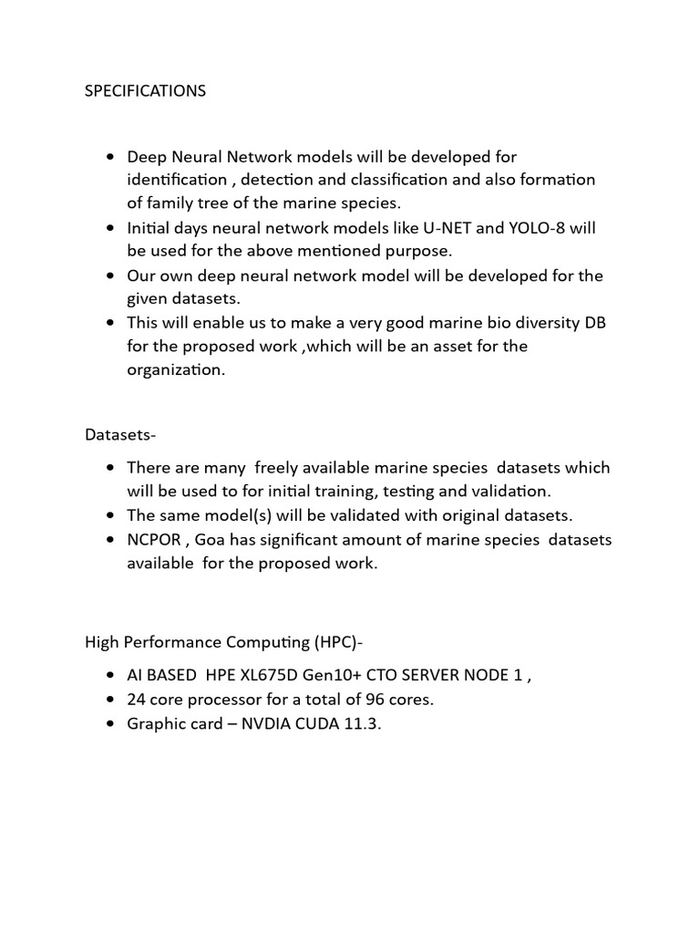 2 Doc-20240816-Wa0000. | PDF