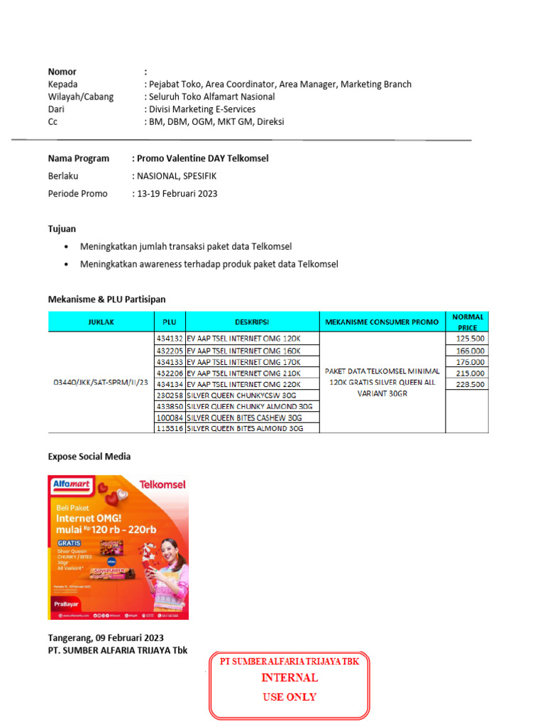 Pitching Setback Help | PDF