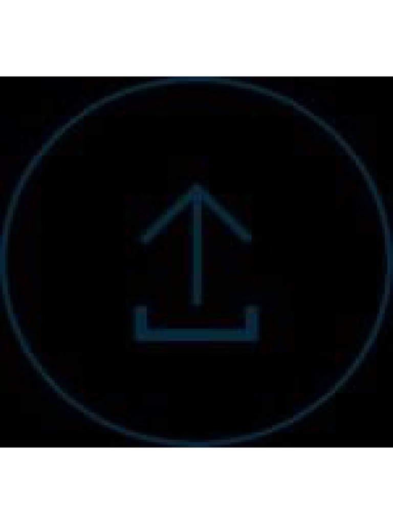 PDFReader 20240923 1404 | PDF