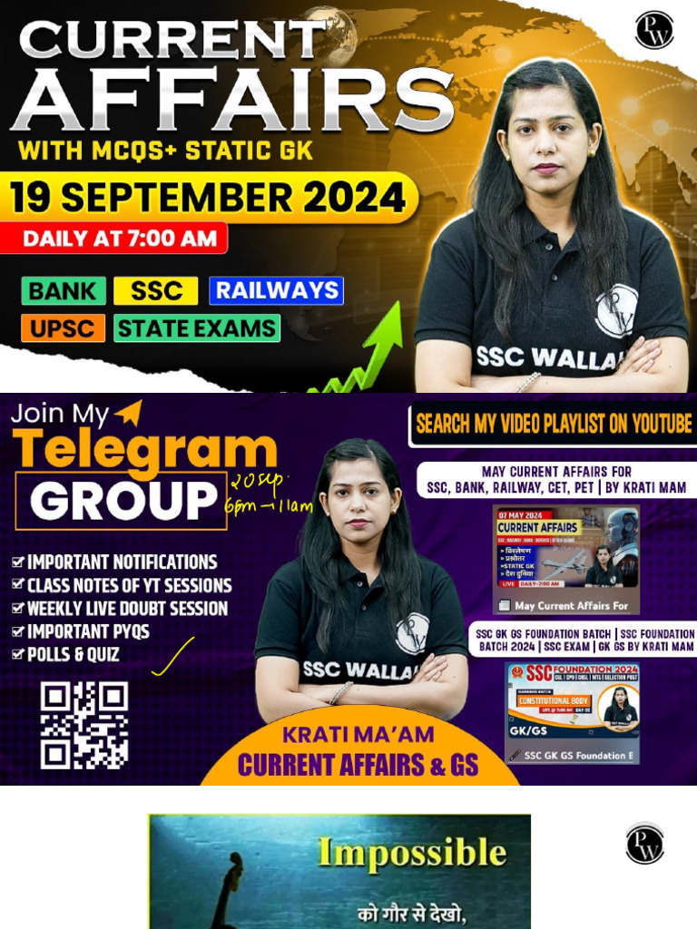 19 September 2024 CAL | PDF