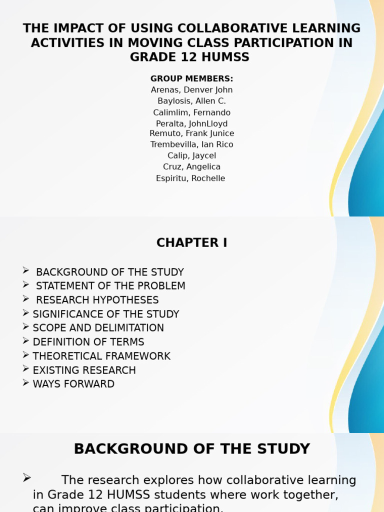 GROUP-4-PR2-PPT. (1) | PDF