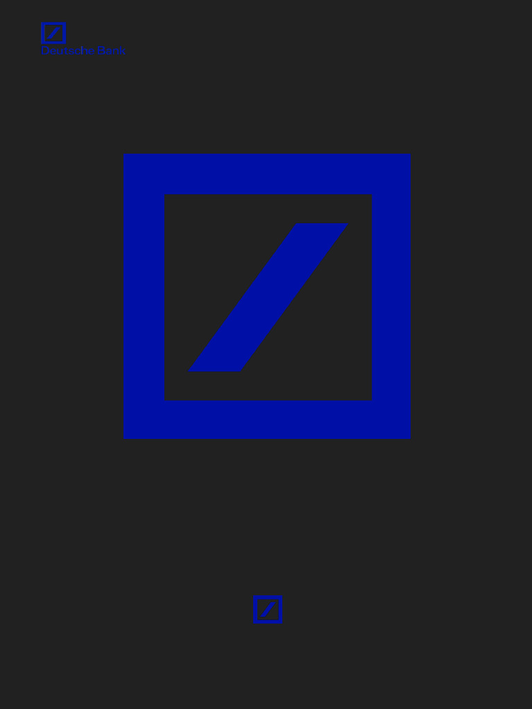 ADVANCED BANK OF ASIA LIMITED BLACK SCREEN | PDF