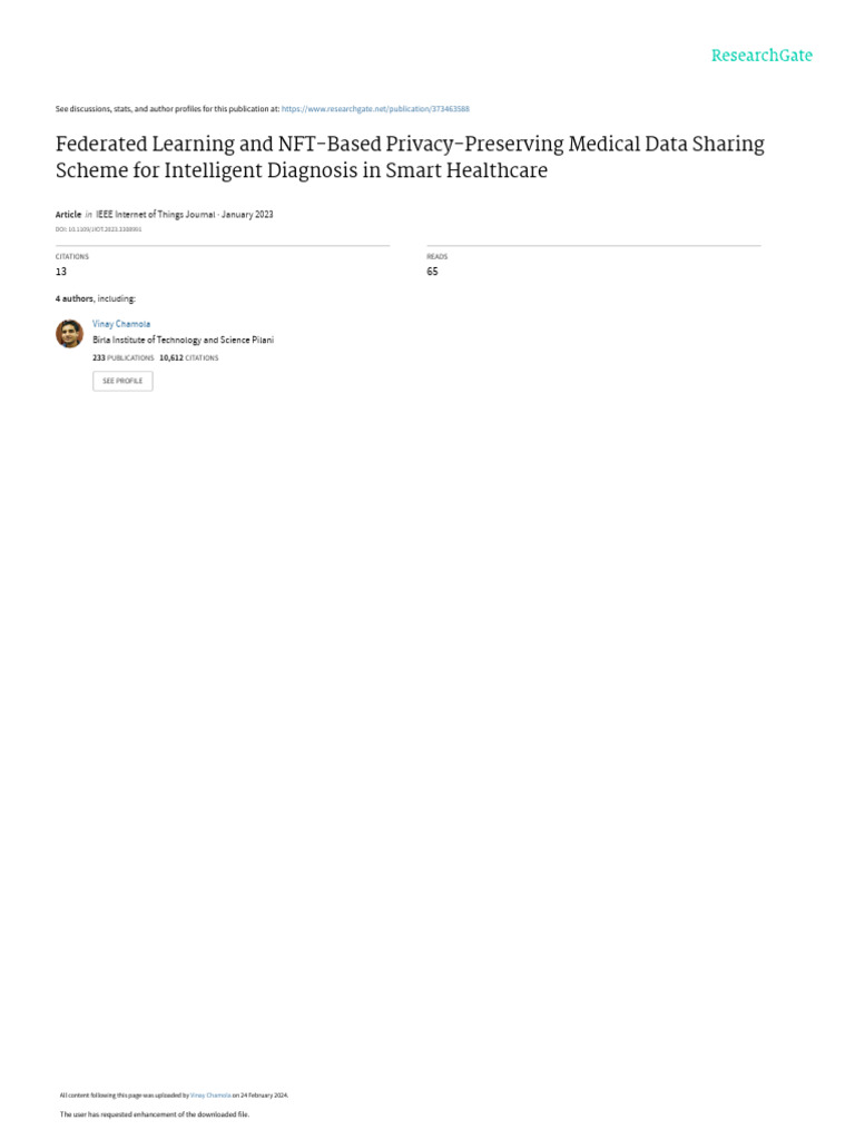 Federated_Learning_and | PDF