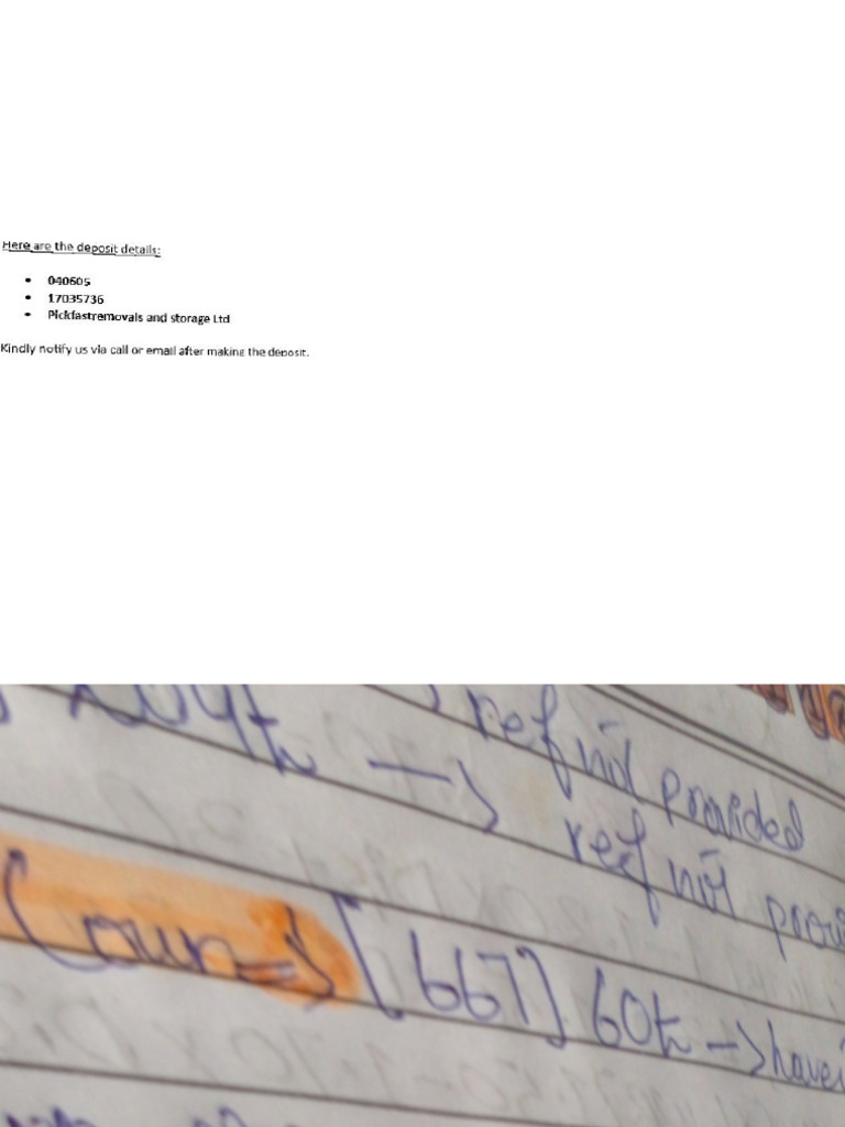 PDFReader 20240923 1454 | PDF