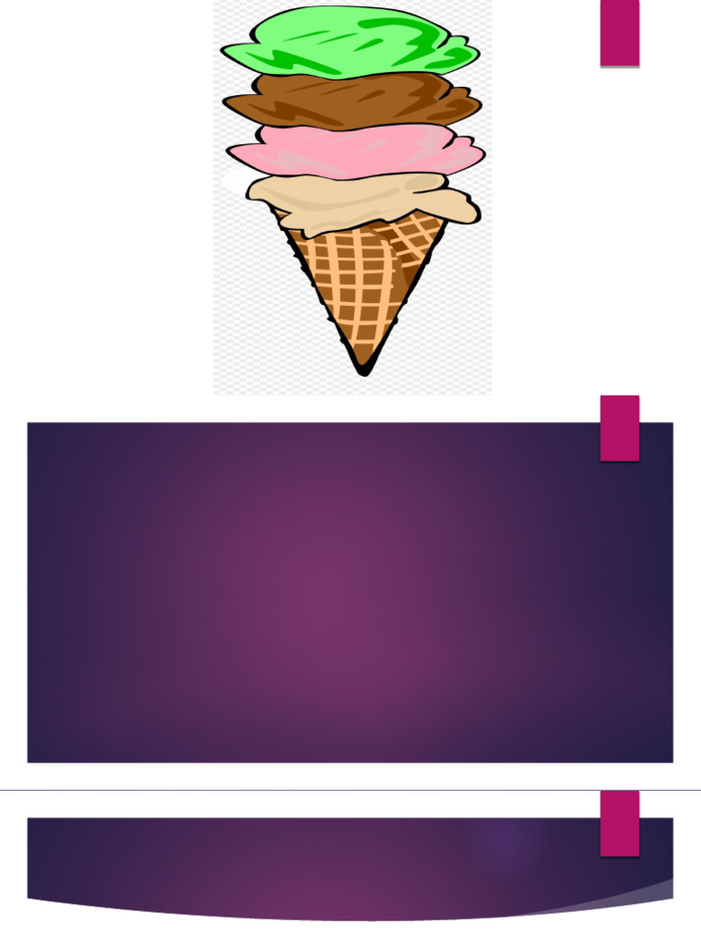 Eapp Lesson 2 2024 | PDF