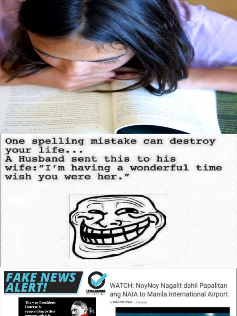 Eapp Lesson 3 2024 | PDF