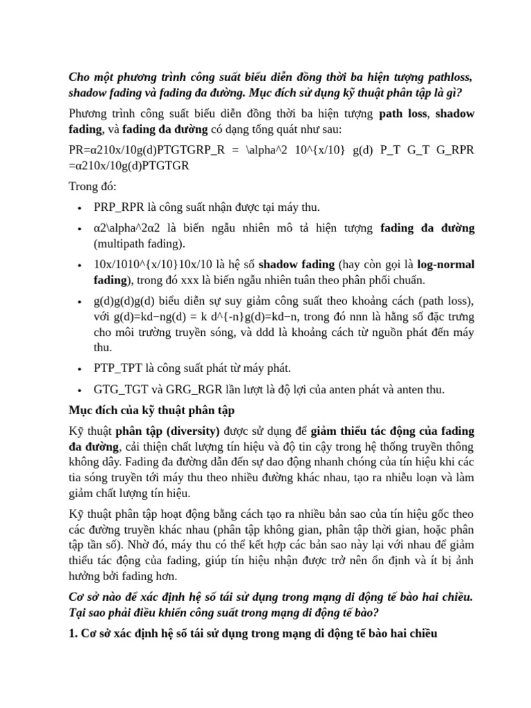 On Tap | PDF | Telecommunications | Wireless