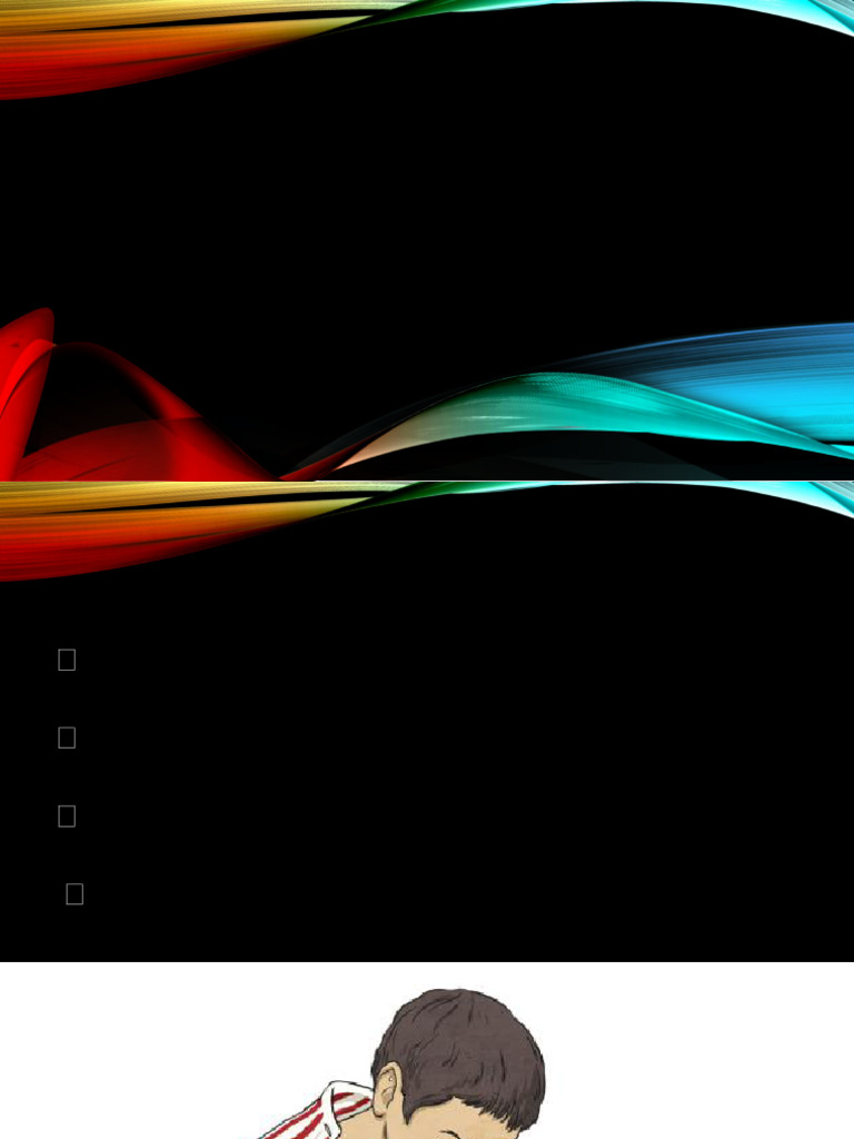 Eapp Lesson 4 2024 | PDF