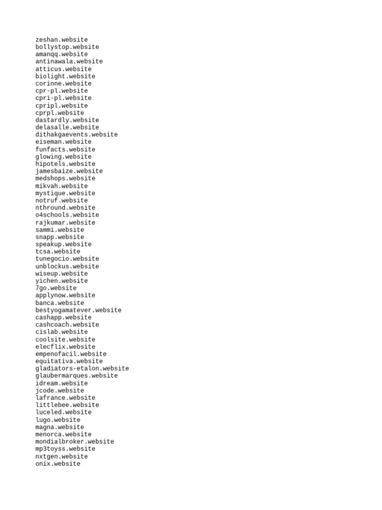 Sam 2 Pdf