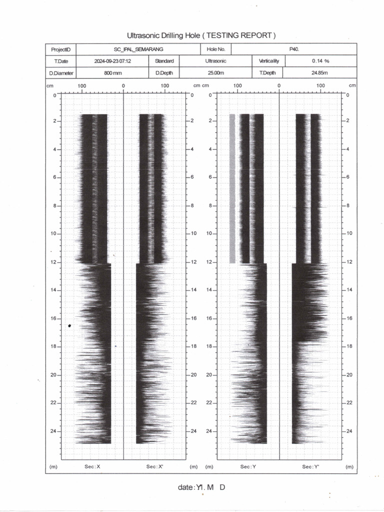 SC_40_(Primary) | PDF