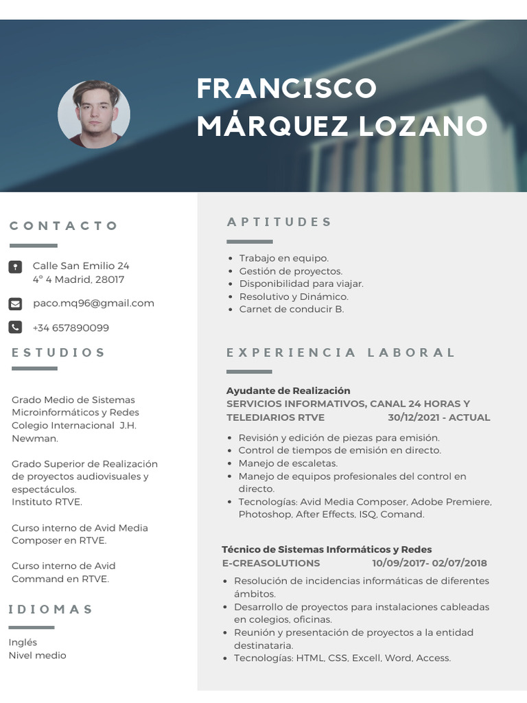 Timothy Stuart | PDF