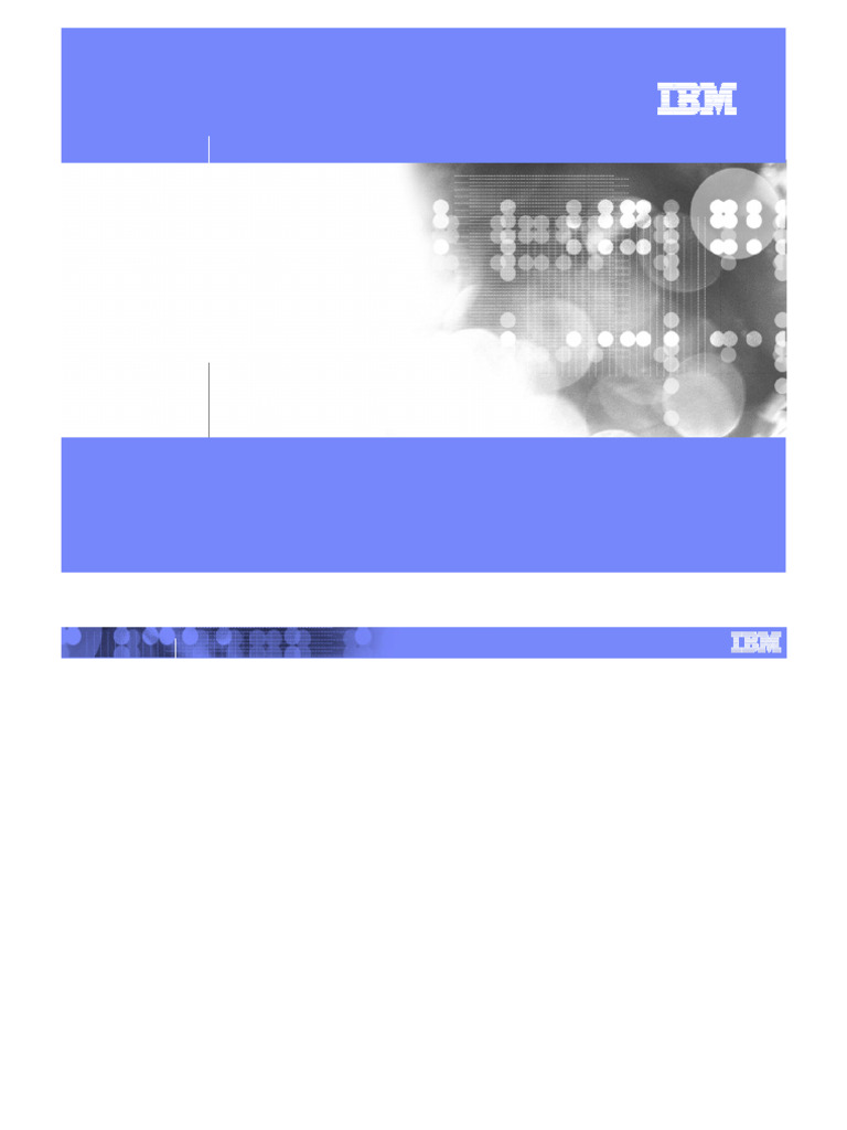 Competency Based Human Resources Strategy | PDF Competency Based Human Resources Strategy | PDF