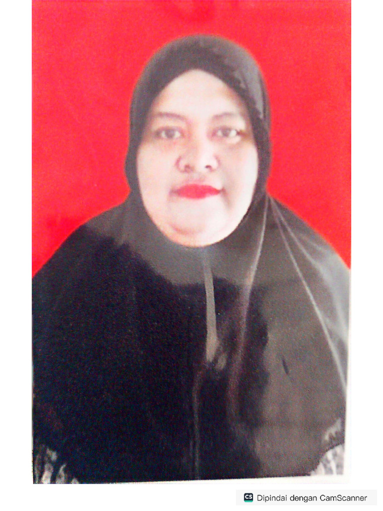 SANTI SANDRA (1) | PDF