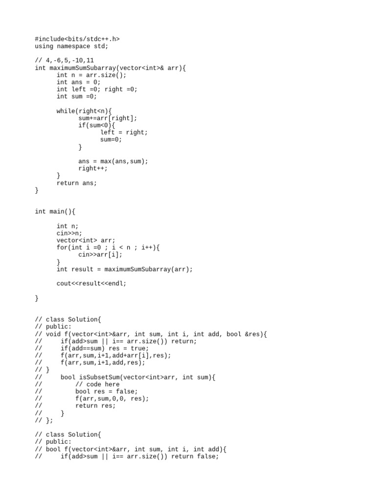 Oracle Pdf