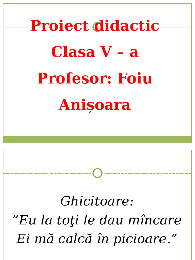 Globul Si Harta Geografica | PDF