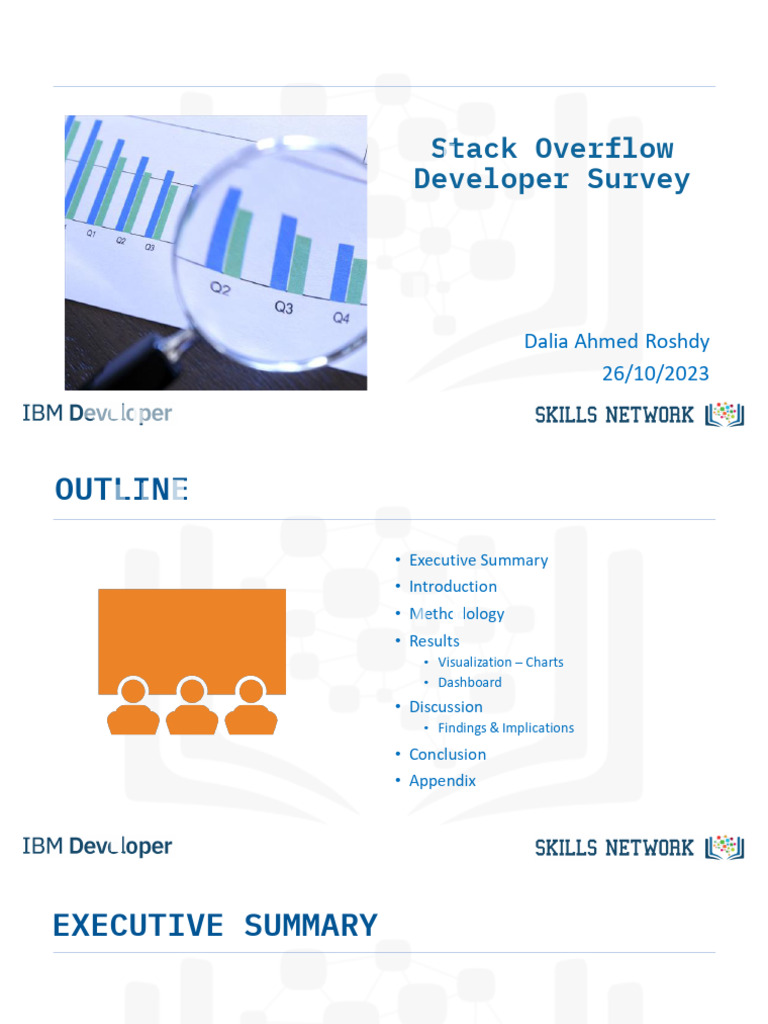 Capstone Story Template | PDF