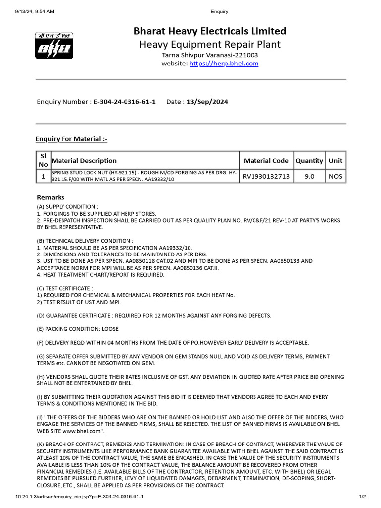 Class 12th Maths Unit-5 Notes | PDF