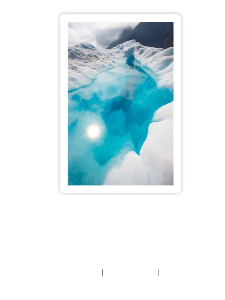 Prject | PDF
