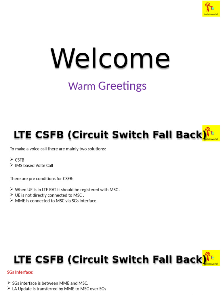 CSFB_SRVCC_TLW (1) | PDF