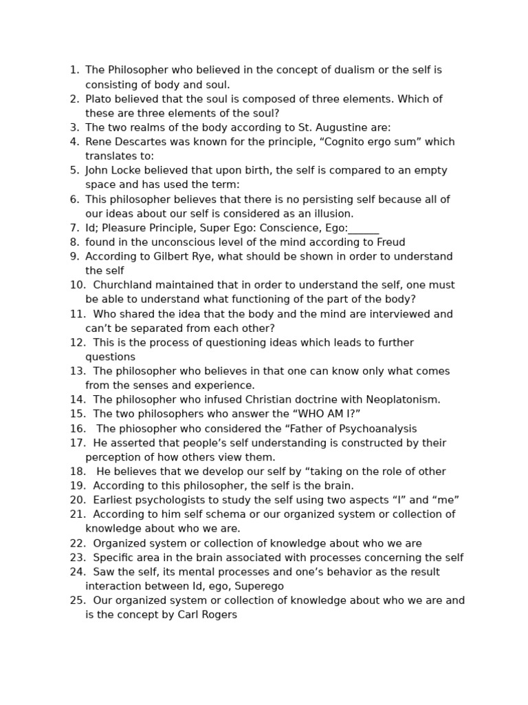Reviewer Uts | PDF