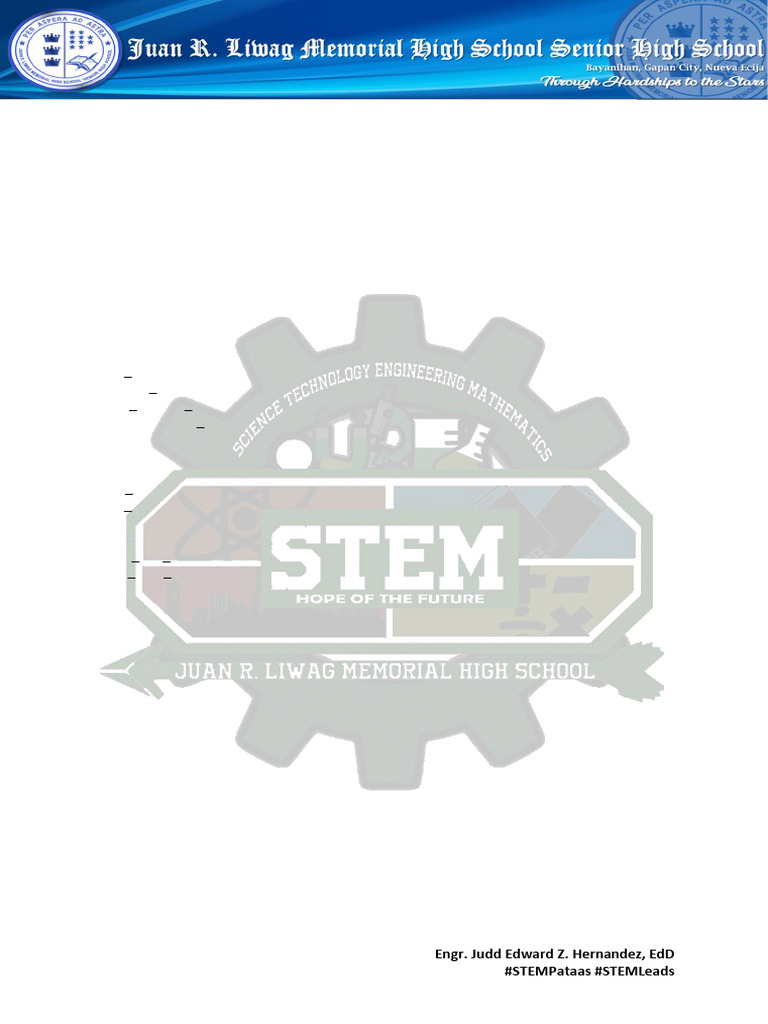 Pre Calculus Module 2 Answer | PDF