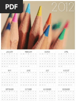 AGENDA en NOTULE Voorbeelde Vir Graad 7 | PDF