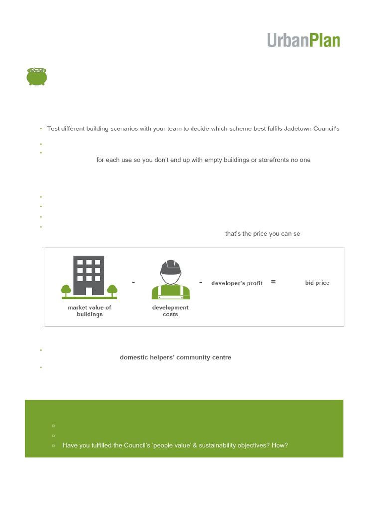 07 AP-Role Finance | PDF