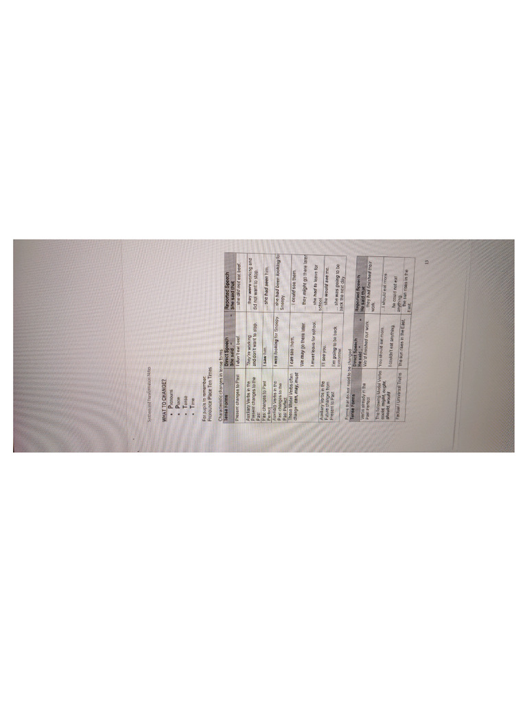 PDFGallery 20240923 182942 | PDF