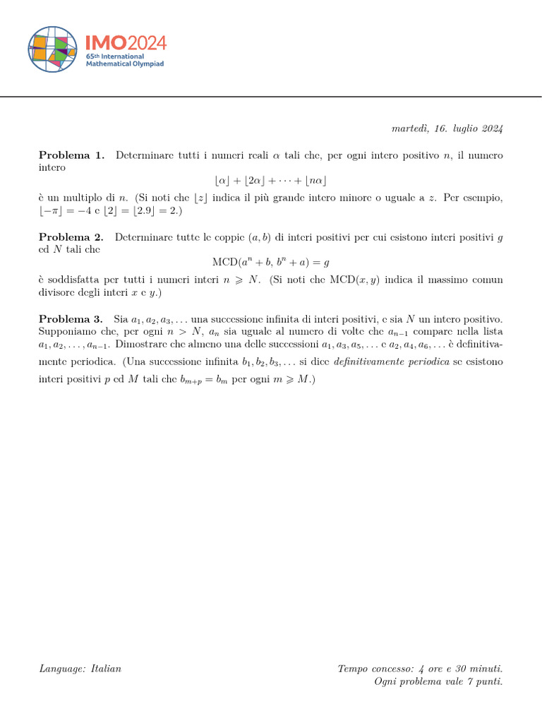 2024_ita | PDF