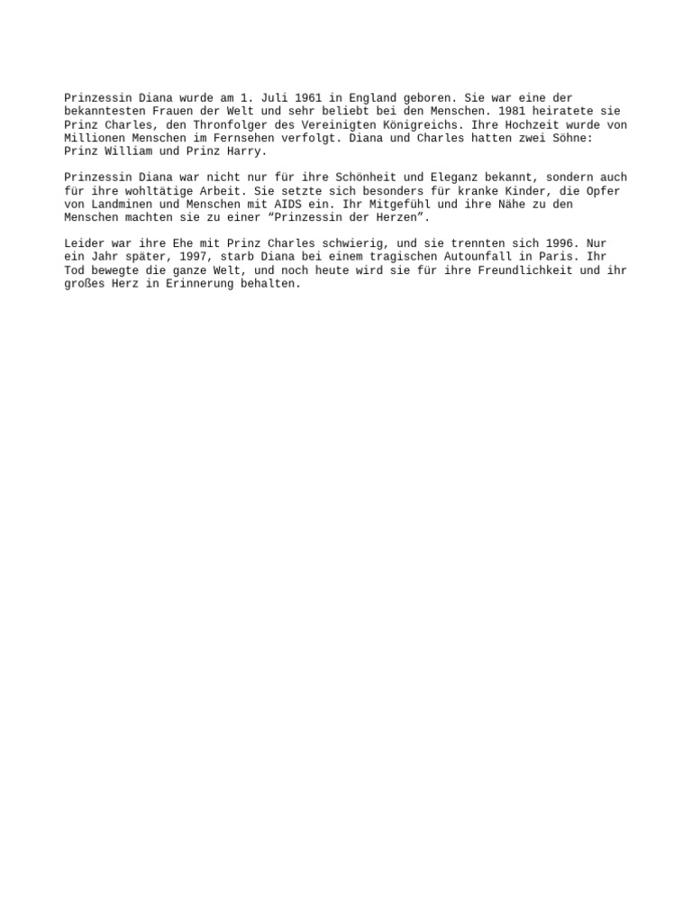 text-pdf