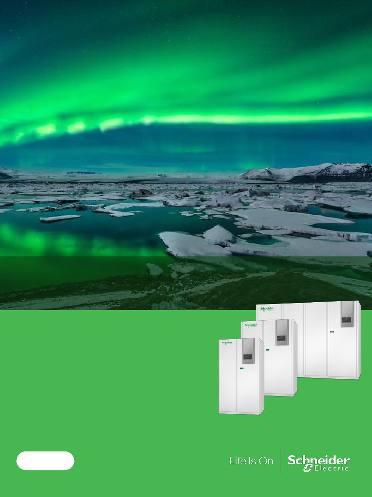 Uniflair LDCV-LUCV Chilled Water Units | PDF | Air Conditioning ...