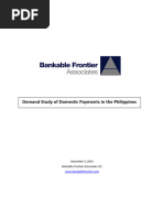 GCash Merchant Application Form v2 | PDF | Privacy | Fee