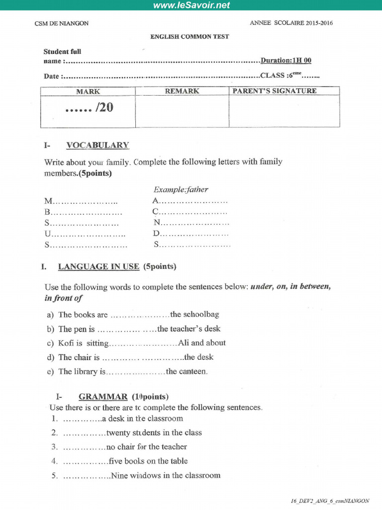 16 DEV2 ANG 6 csmNIANGON 113514 | PDF